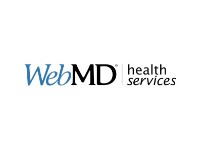 webmd