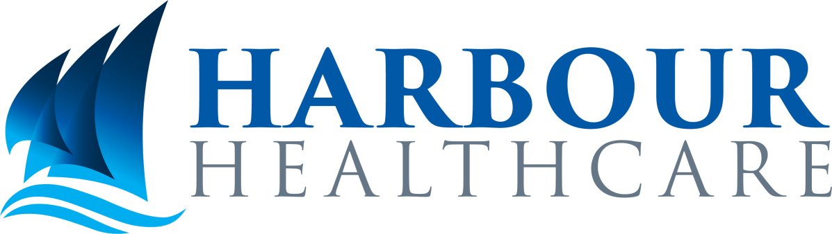 hh_straightoneline_logo-01.png?w=1200