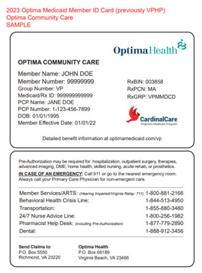 WELCOME TO THE PATIENT PORTAL