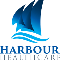 WELCOME TO THE PATIENT PORTAL